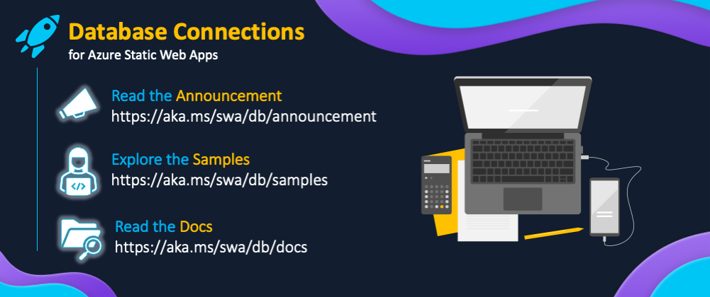 Hello From Azure Static Web Apps Azure Static Web Apps
